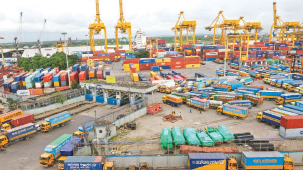 CPA launches ‘Port Single Window’