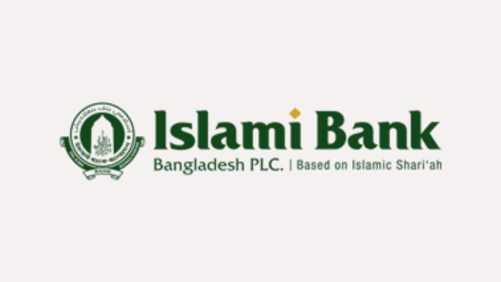 Islami Bank’s Tk4cr transaction suspended in Natore after BNP candidate ...