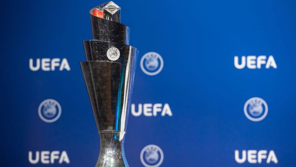 uefa