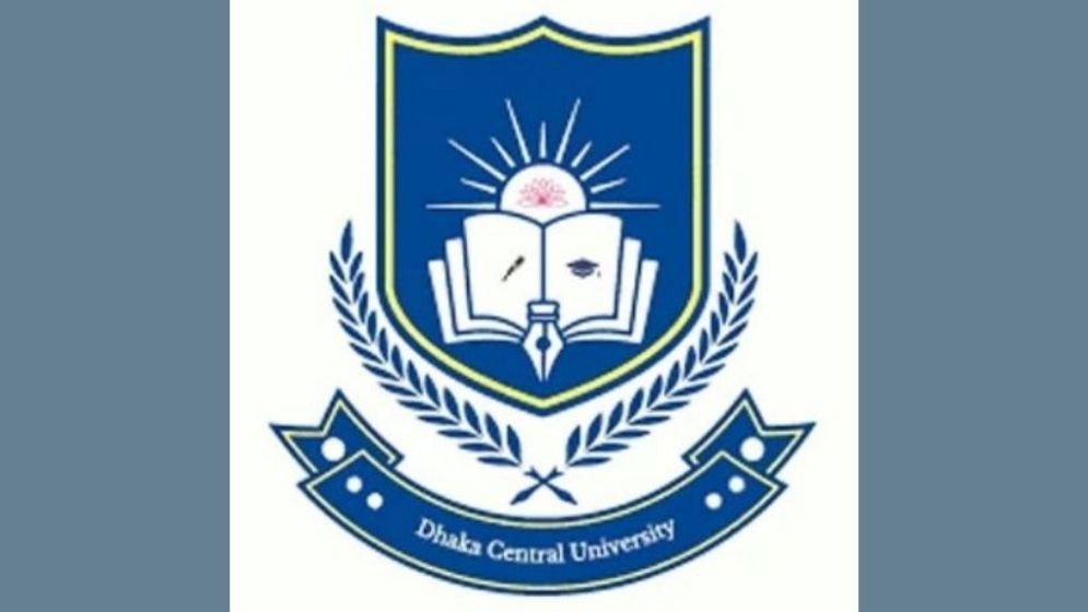 BUET’s Prof Haseeb appointed first VC of Dhaka Central University