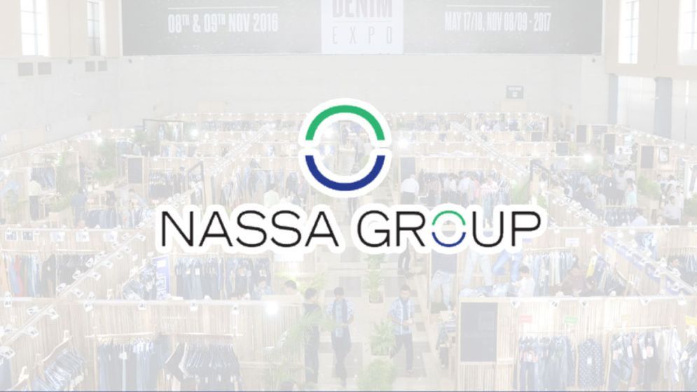 Nassa Group Director Nasrin’s Tk5cr immovable assets seized