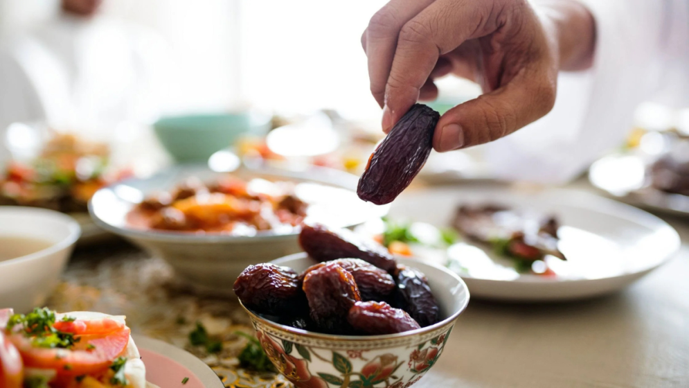 Ramadan 2026: Sahri and Iftar timetable guide