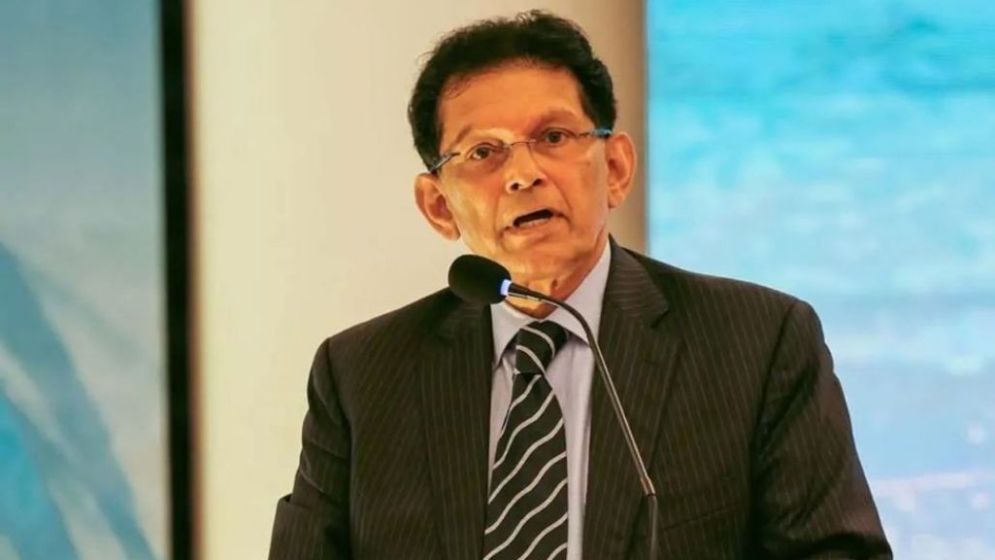 China, India greet Bangladesh foreign minister