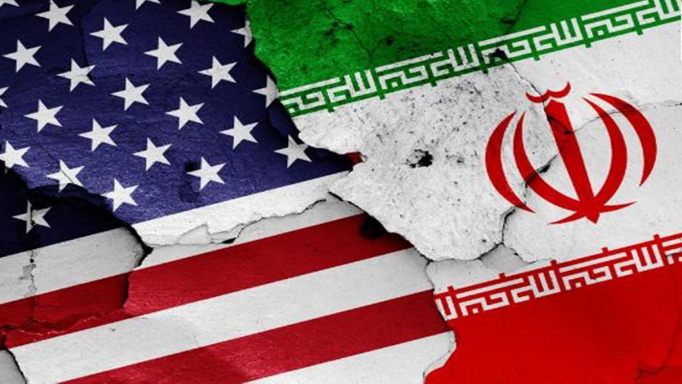 Iran ready for any necessary steps to reach deal with US: Deputy FM