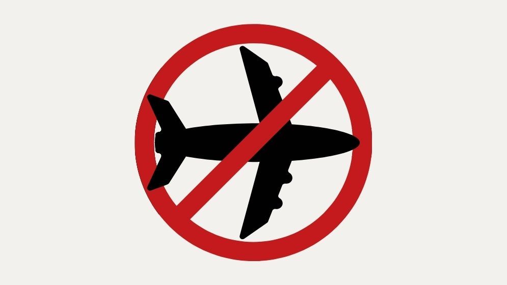 Travel ban on ex-DMP Commissioner Habibur