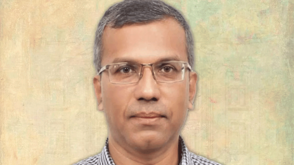 New BB governor hints at policy rate cut, pledges factory support