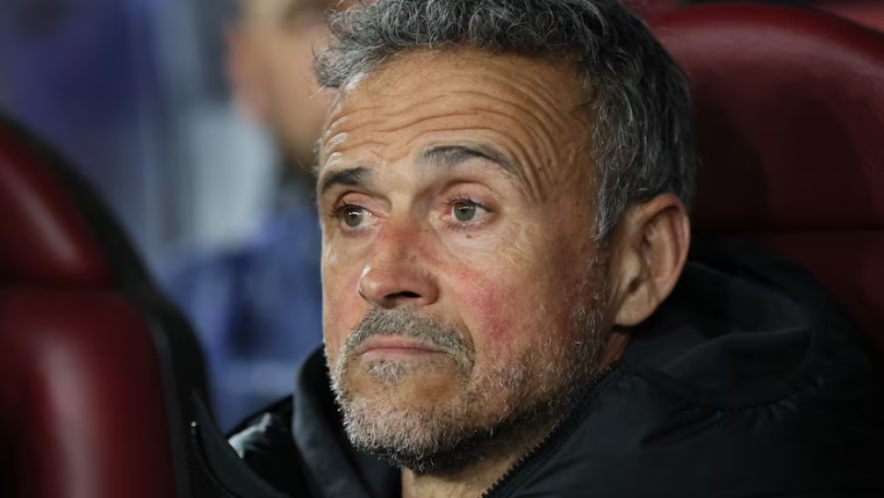 PSG have been toughened up for later stages of the Champions League ...