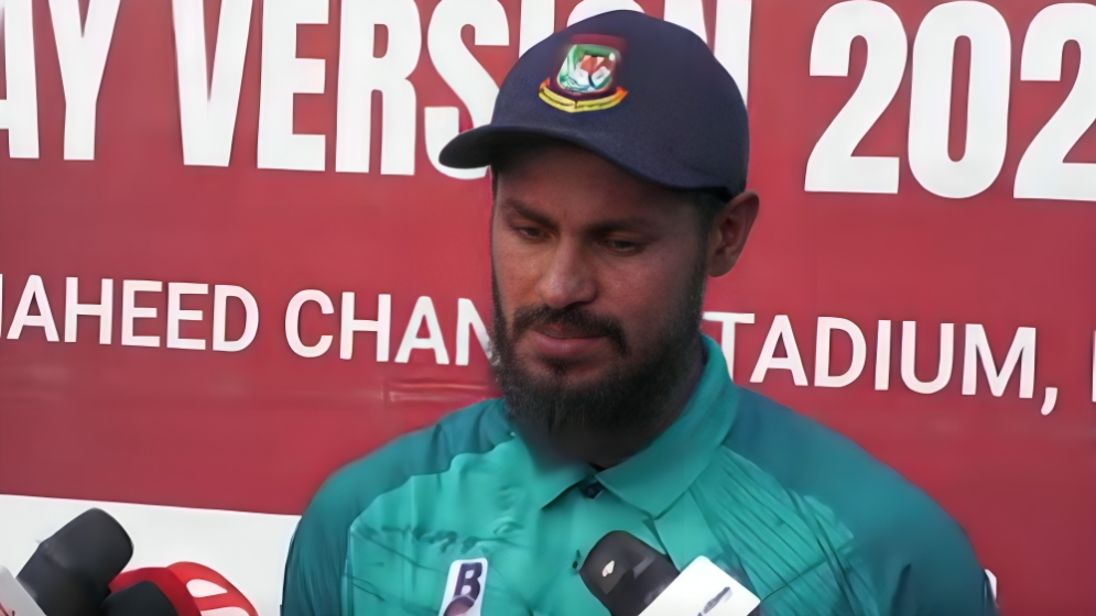 Tactical promotion pays off as Rony executes to perfection