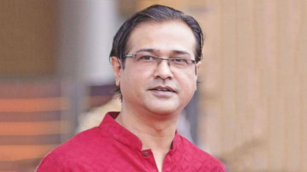 Verdict on singer Asif Akbar’s liquor possession case set for 9 March