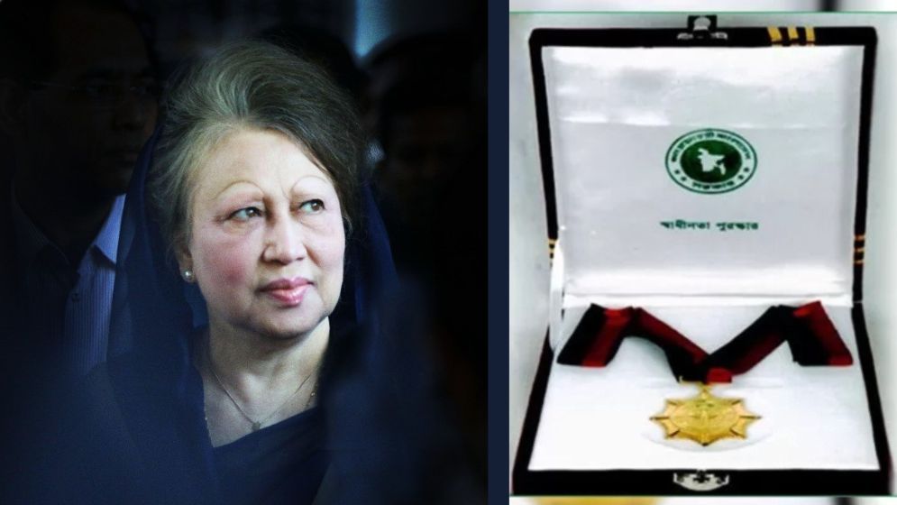 khaleda-zia