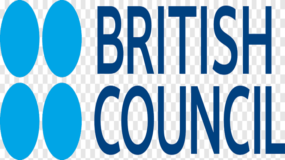British Council’s Women of the World grant recipients announced
