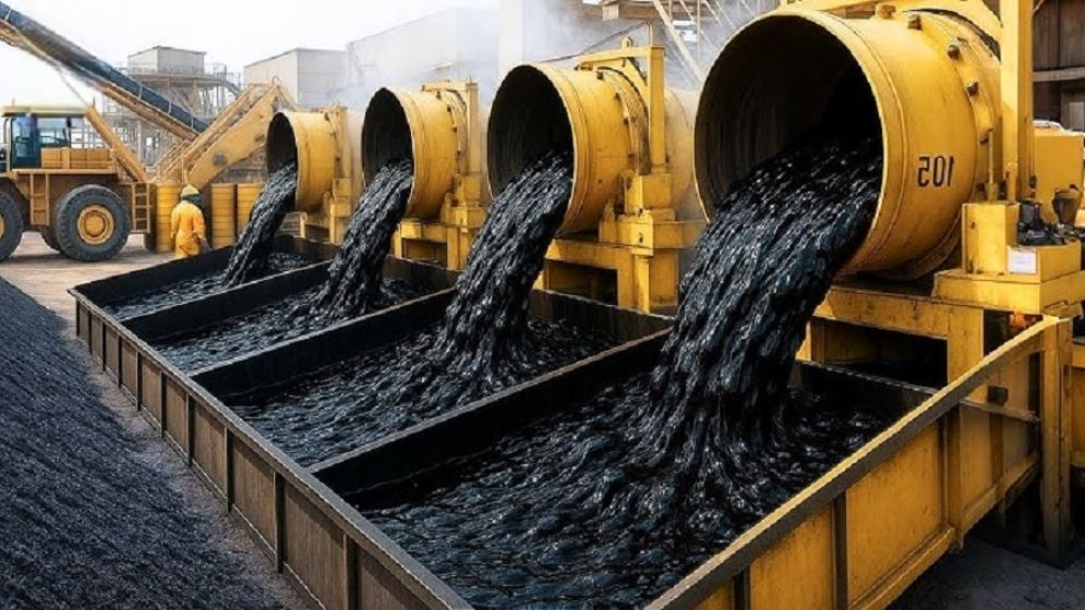 IEA says countries to release record 400m barrels from oil reserves