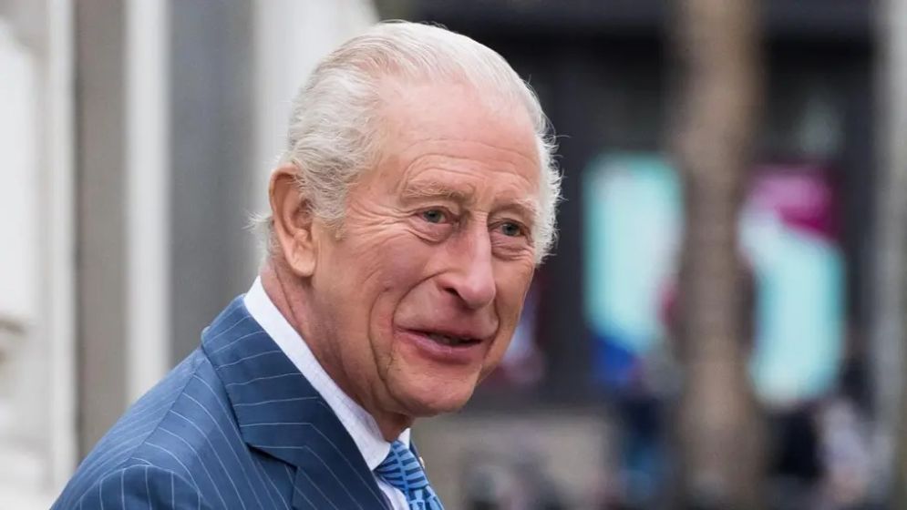 King Charles invited to 150th anniversary cricket Test in Melbourne
