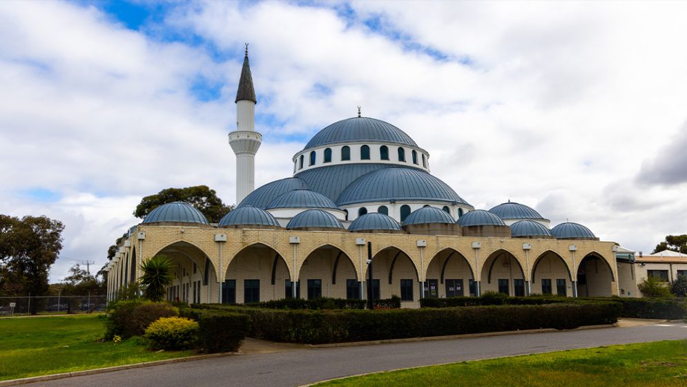 Australia confirms 20 March as first day of Eid-ul-Fitr