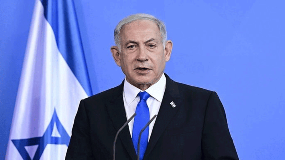 Revolutionary Guards vow to ‘pursue and kill’ Netanyahu