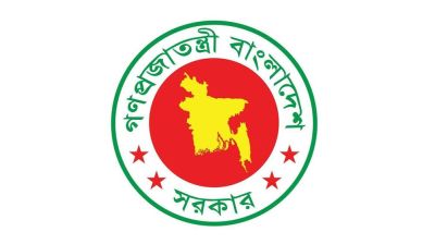 PM meets newly appointed zila parishad administrators