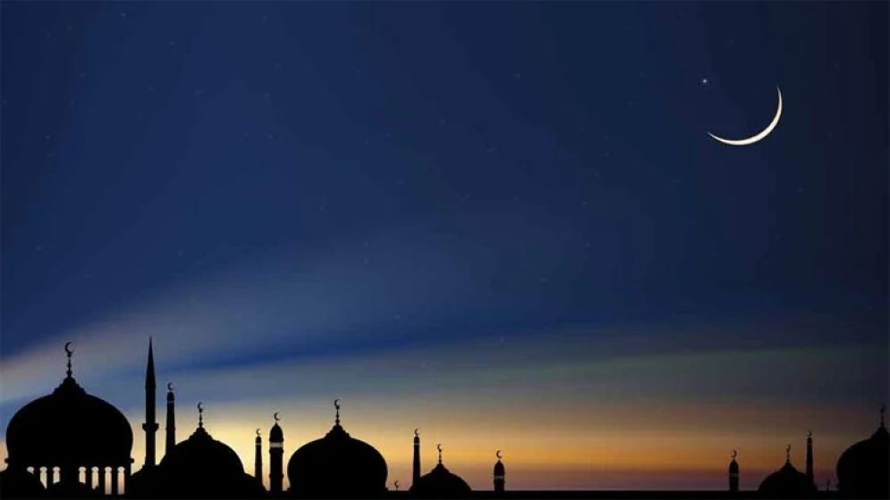 National Moon Sighting committee meets today