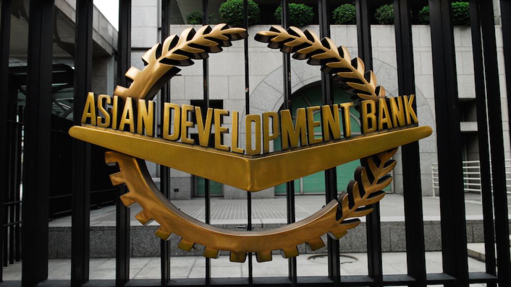 ADB announces support for developing countries hit by Iran war