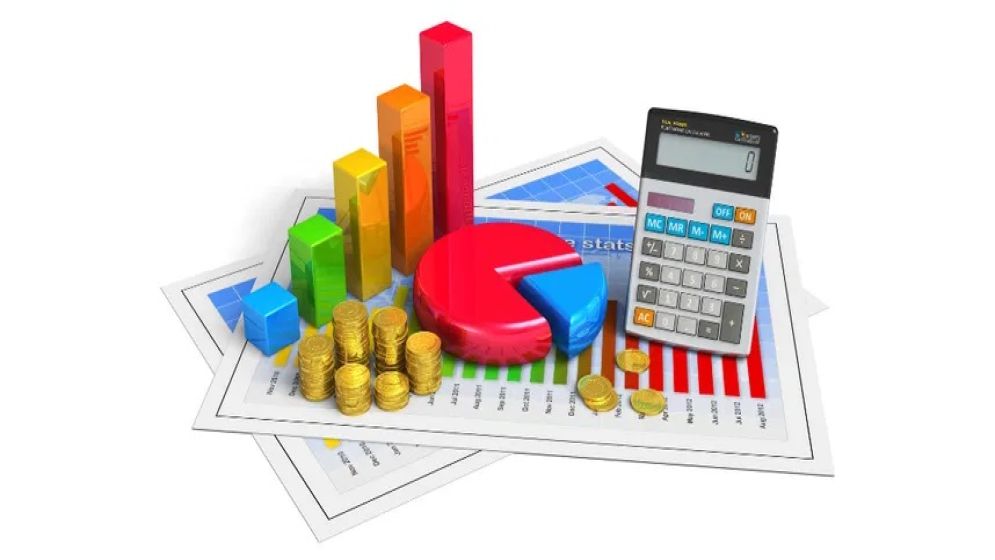 Govt to announce its first budget on 11 June