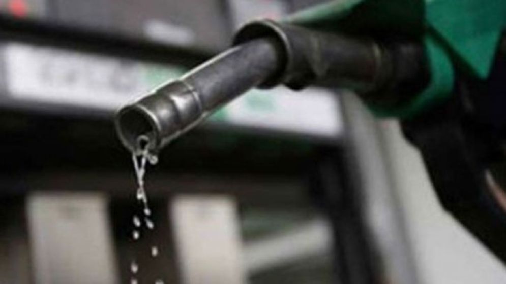 Govt announces reward for info on oil hoarding, forms vigilance teams