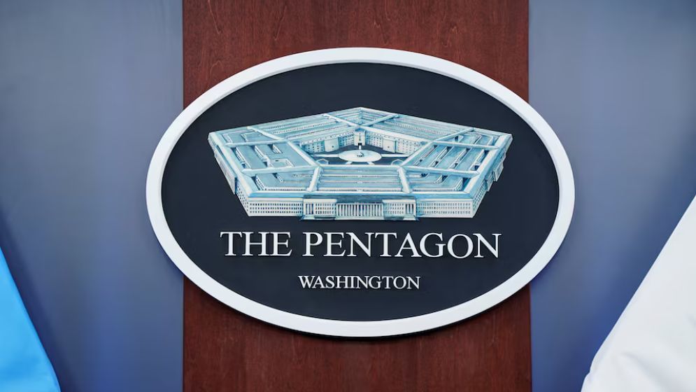 Pentagon preparing for ground operations in Iran, Washington Post reports