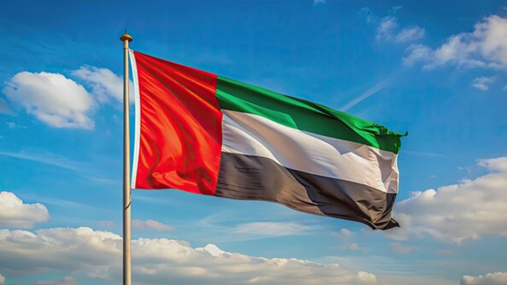 Bangladeshi expatriate killed as drone debris falls on Fujairah farm