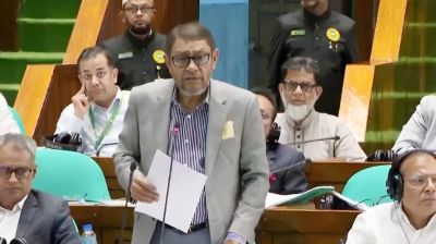Health Minister inaugurates nationwide measles-rubella vaccination campaign