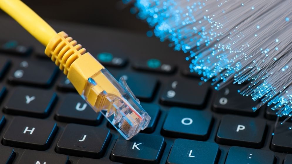Internet services may face disruption for 3 days