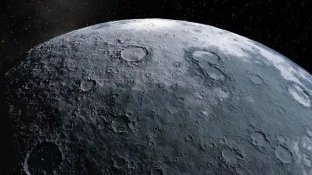 Shimizu advances Luna Ring project to beam clean energy to Earth
