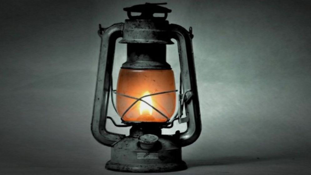 Load shedding increases amid energy crisis
