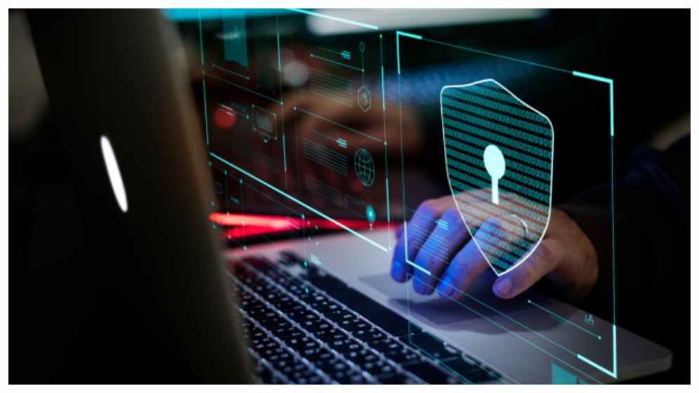 North Korean hackers suspected of $300m crypto heist