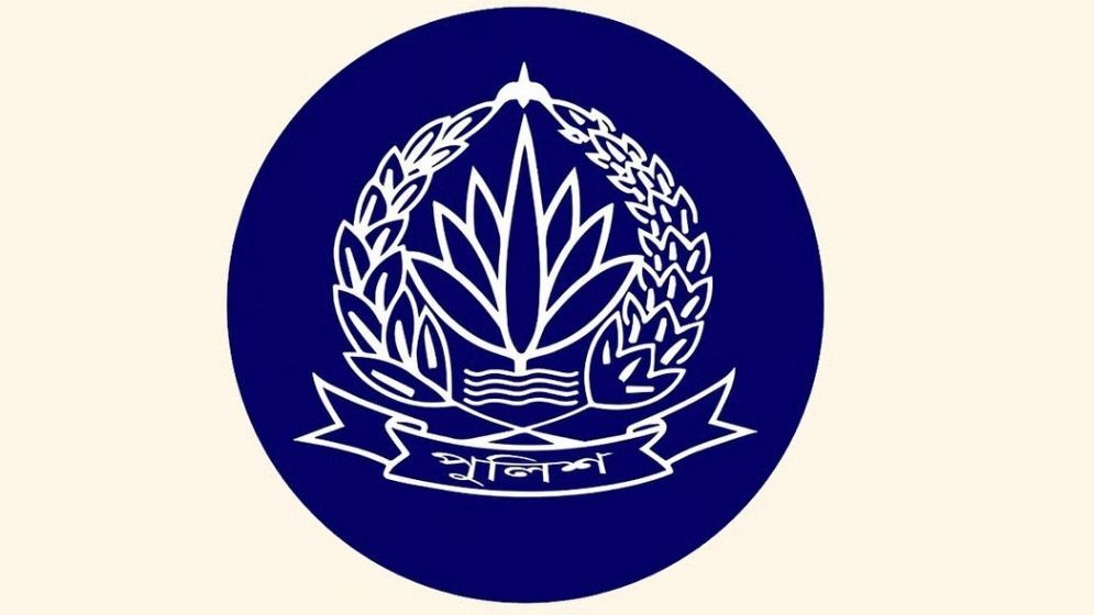 17 senior police officials sent into forced retirement