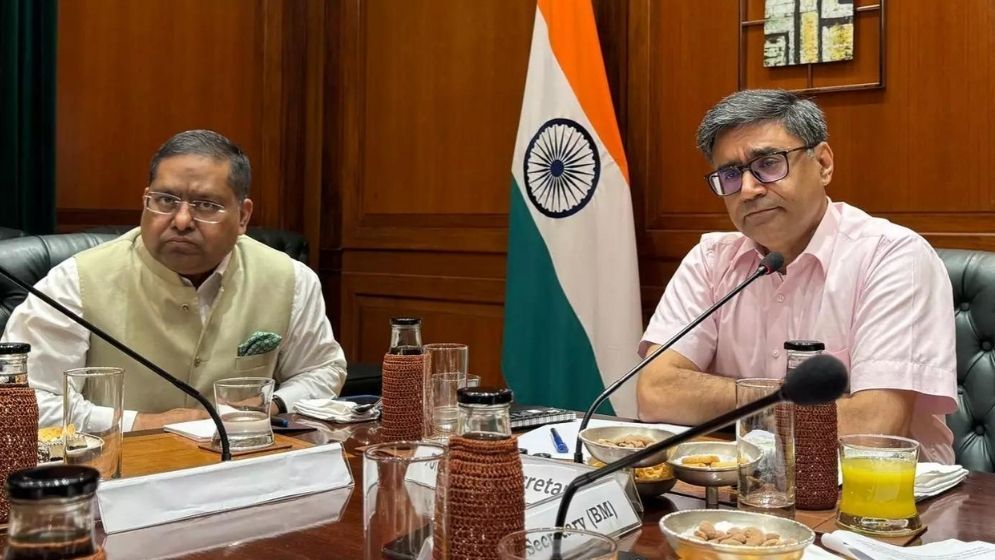 India moves to restore relations with Bangladesh