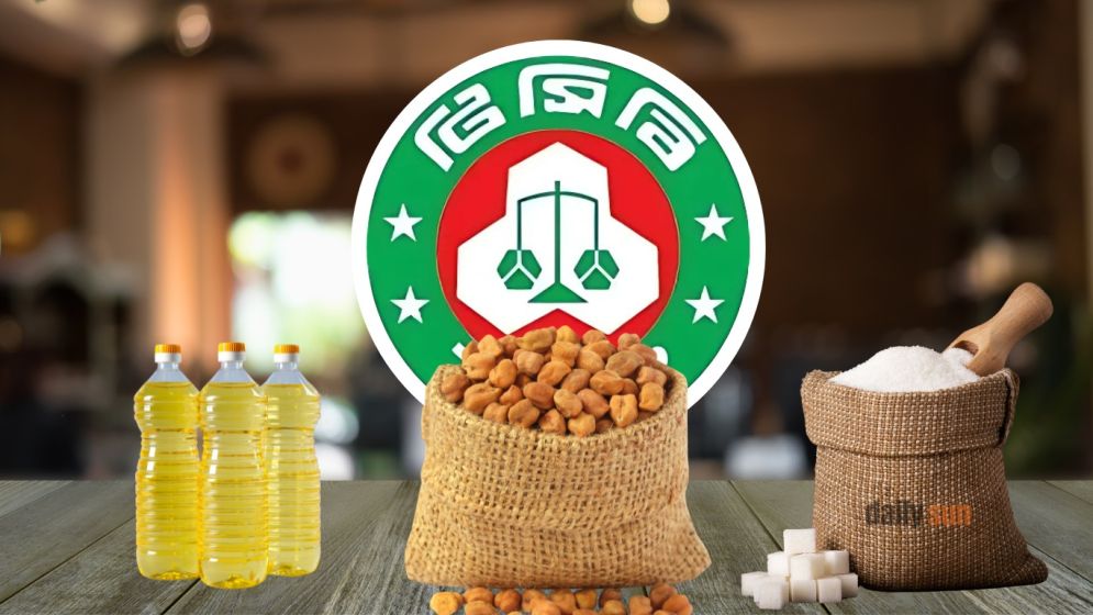 TCB to launch Eid-ul-Azha truck sales Monday