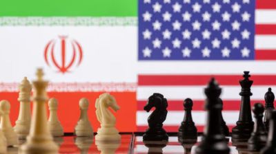 Pakistan sends Iran’s response on US peace proposal for Iran war