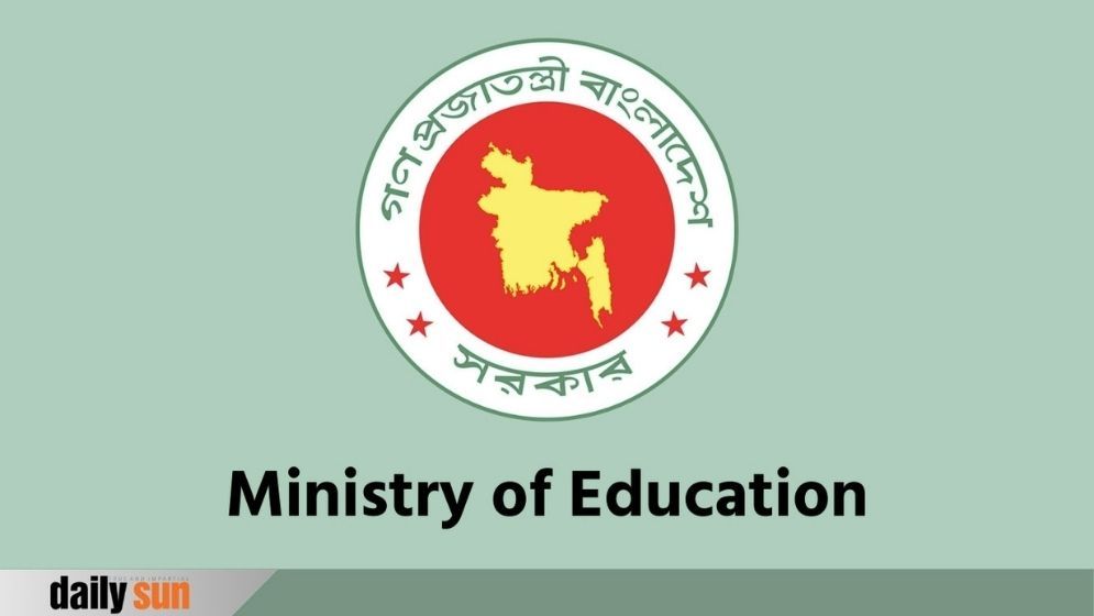 10 universities get new vice chancellors