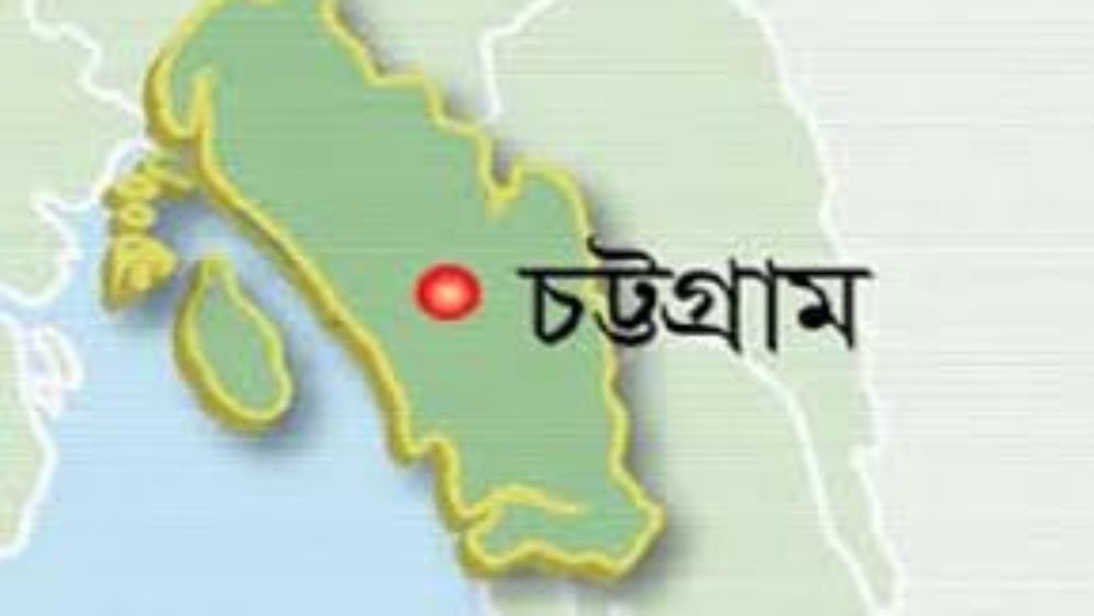 Child dies after being shot during Chattogram clash