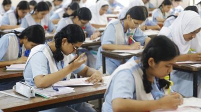 SSC results to be published on 20 July: Education Minister