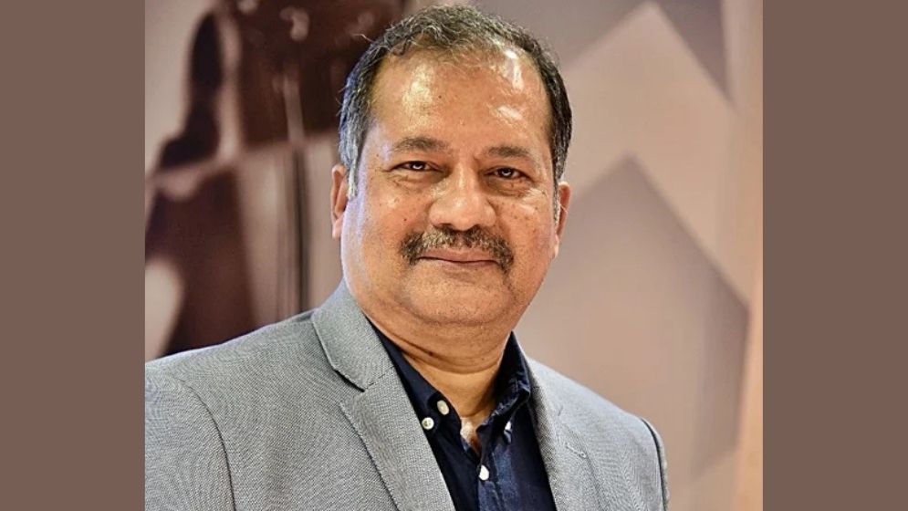 zahir-uddin-swapon