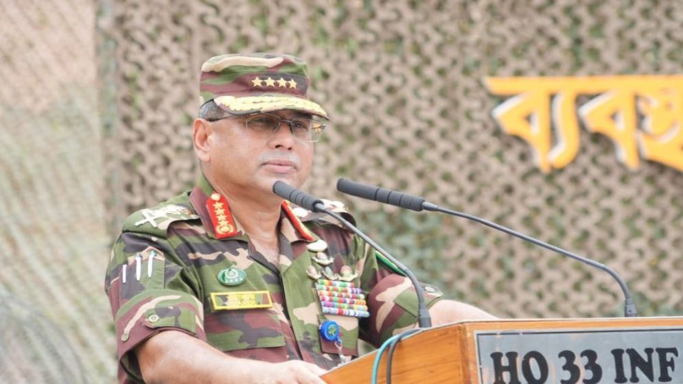 bangladesh-army-chief
