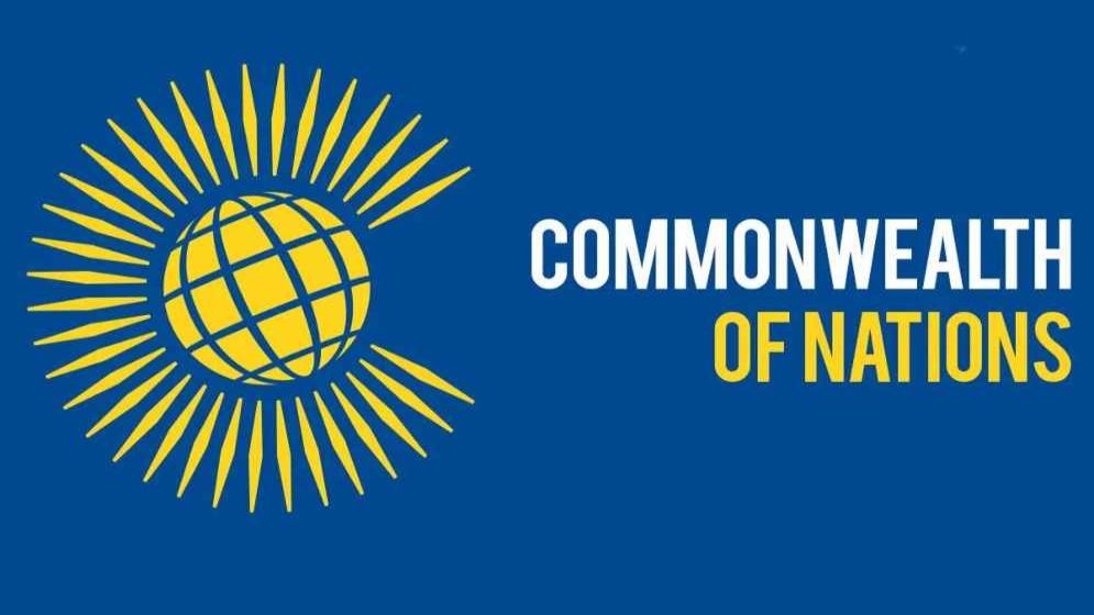Bangladesh elected Commonwealth Executive Committee member