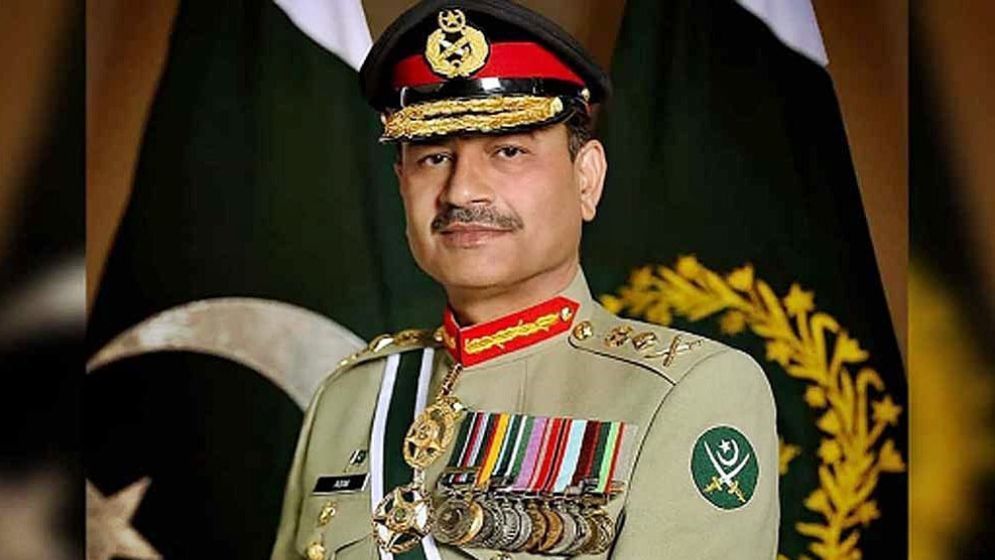 pakistan-army-chief