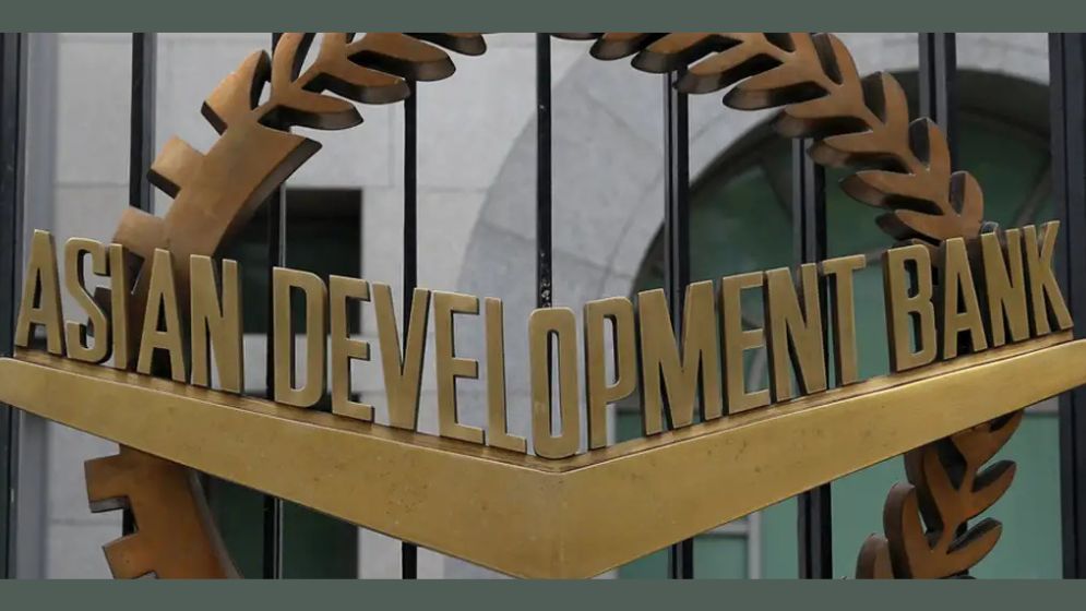 ADB to provide $1.4b to Bangladesh for four projects