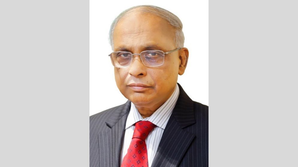 Islami Bank Chairman Zubaidur Rahman resigns