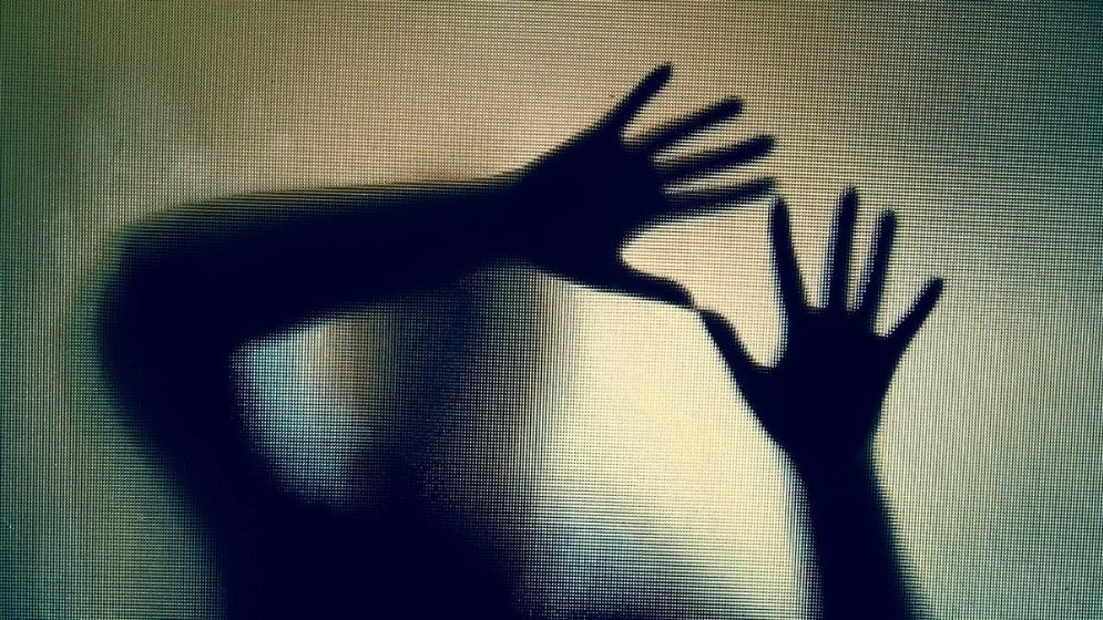 Third-grader hospitalised after alleged sexual violence in Habiganj