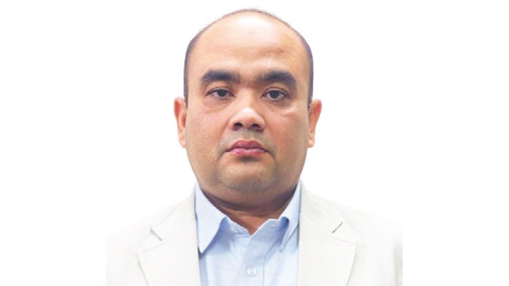 A Grave Beside Mosque: Nazrul’s Dream, Our Responsibility