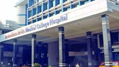 Parwar mourns deaths of six newborns at Ad-din hospital, calls for probe