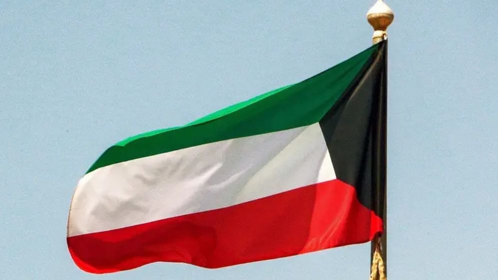 Kuwait calls Iranian drone, missile attack 'dangerous escalation'