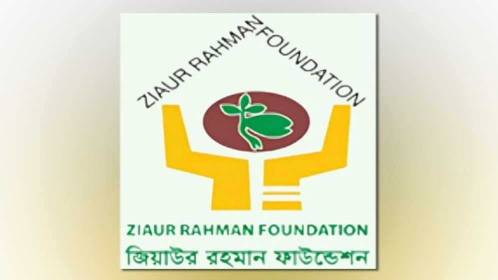Ziaur Rahman Foundation to pay tribute at Shaheed Zia’s grave Saturday