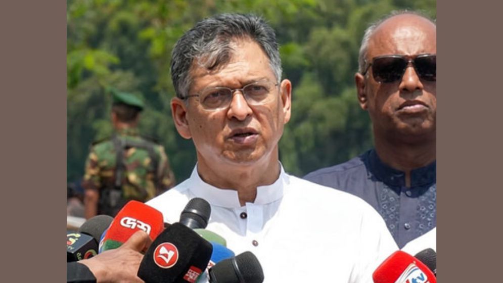 home-minister-salahuddin-ahmed